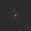 List of bright stars in Libra | TheSkyLive