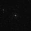 List of bright stars in Scorpius | TheSkyLive