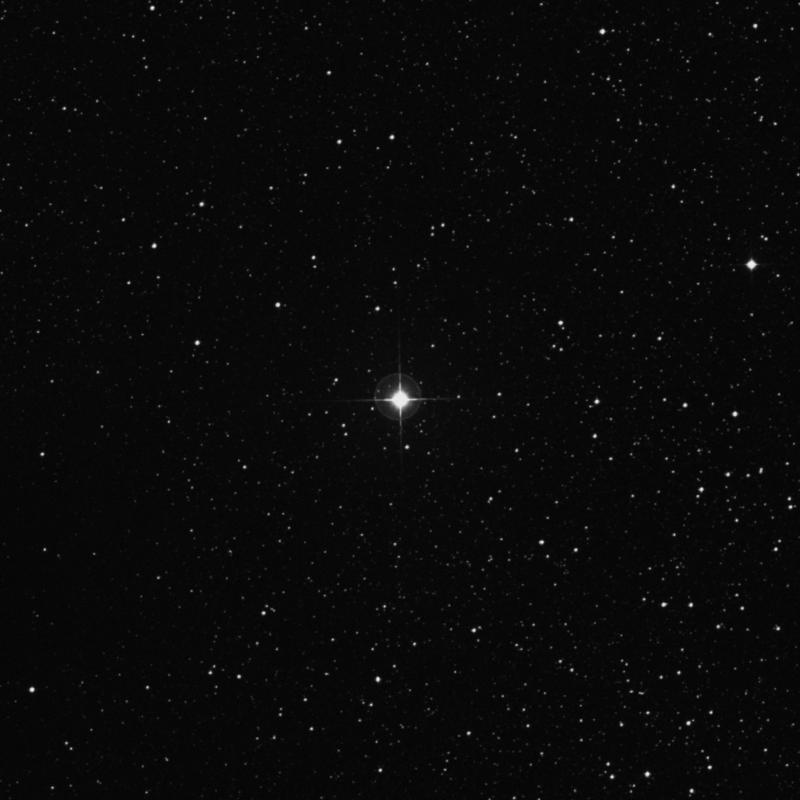 HR5943 - Star in Lupus | TheSkyLive