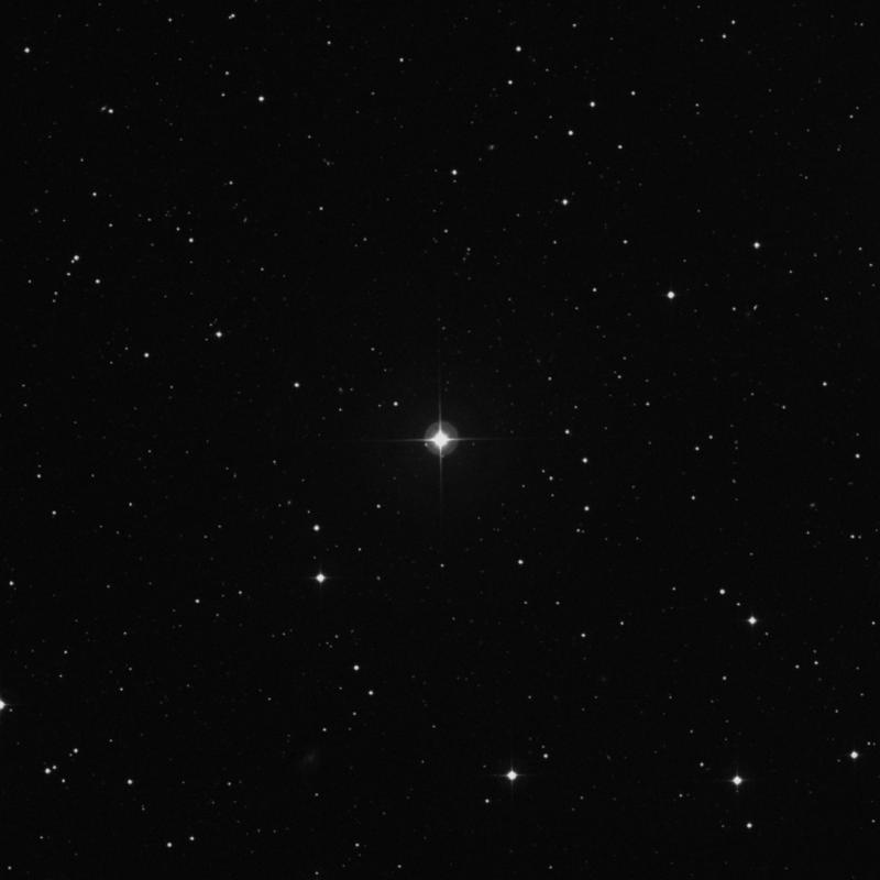 HR5949 - Star in Draco | TheSkyLive
