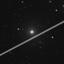 List of bright stars in Draco | TheSkyLive