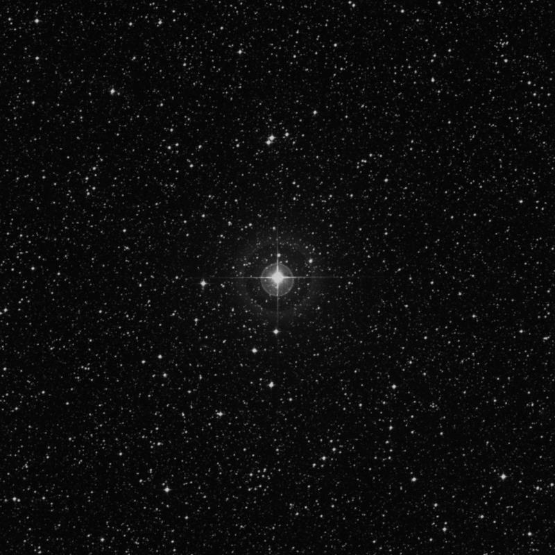 HR5967 - Star in Lupus | TheSkyLive