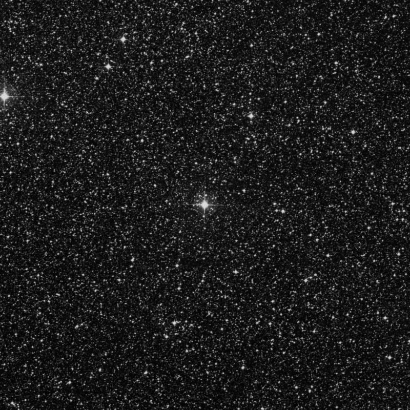 HR5979 - Star in Norma | TheSkyLive