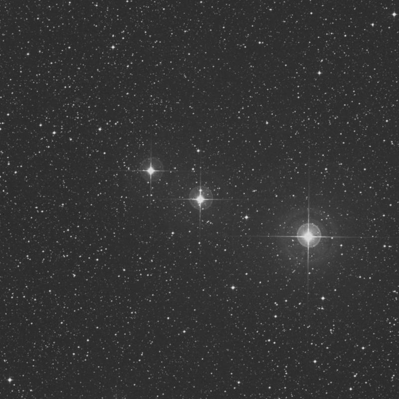 HR5991 - Star in Lupus | TheSkyLive