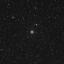 List of bright stars in Scorpius | TheSkyLive
