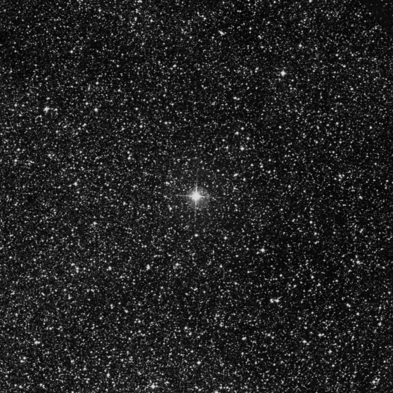 HR6022 - Star in Norma | TheSkyLive