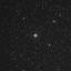 List of bright stars in Scorpius | TheSkyLive