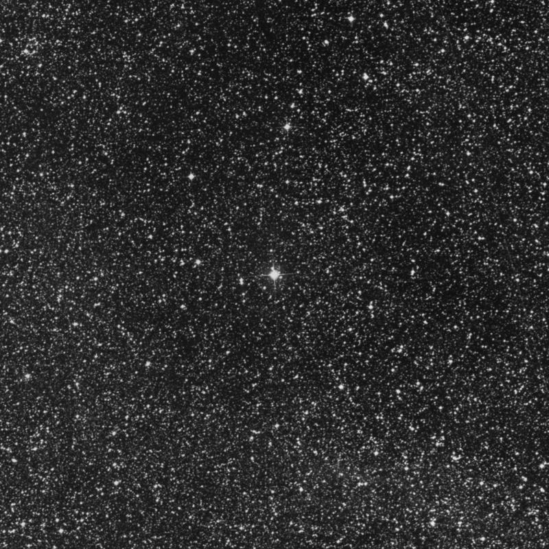 HR6059 - Star in Norma | TheSkyLive