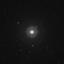 List of bright stars in Hercules | TheSkyLive