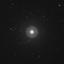 List of bright stars in Hercules | TheSkyLive