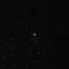 List of bright stars in Scorpius | TheSkyLive
