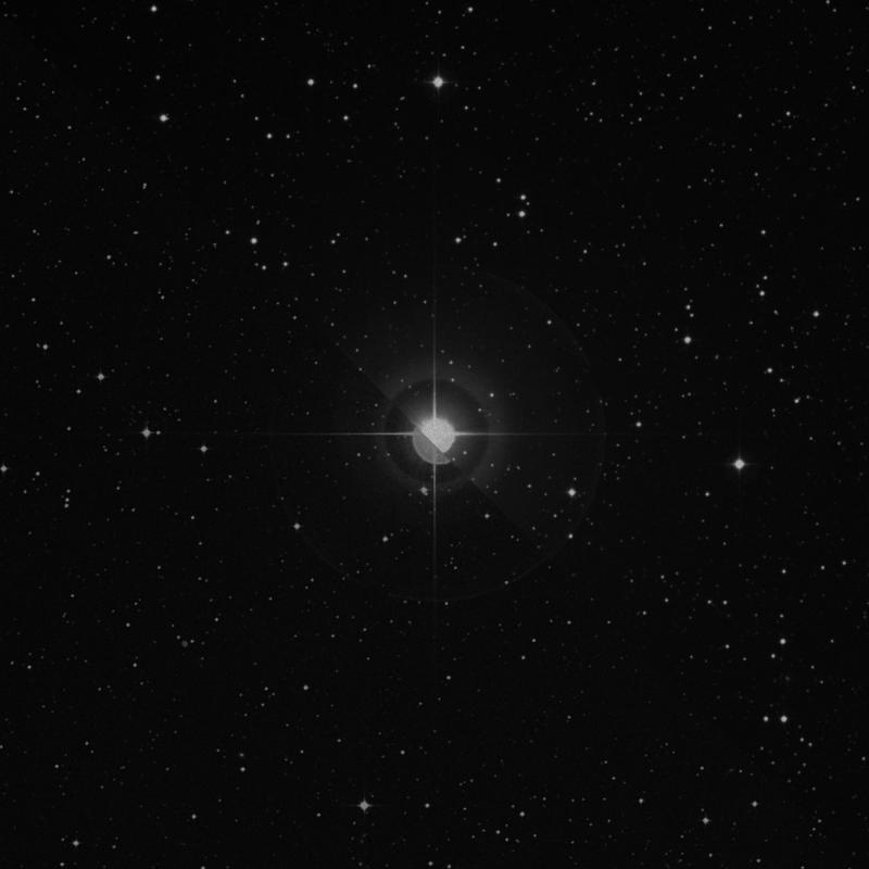 Marfik - λ Ophiuchi (lambda Ophiuchi) - Star in Ophiuchus | TheSkyLive
