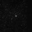 List of bright stars in Scorpius | TheSkyLive