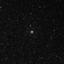 List of bright stars in Scorpius | TheSkyLive