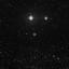 List of bright stars in Scorpius | TheSkyLive
