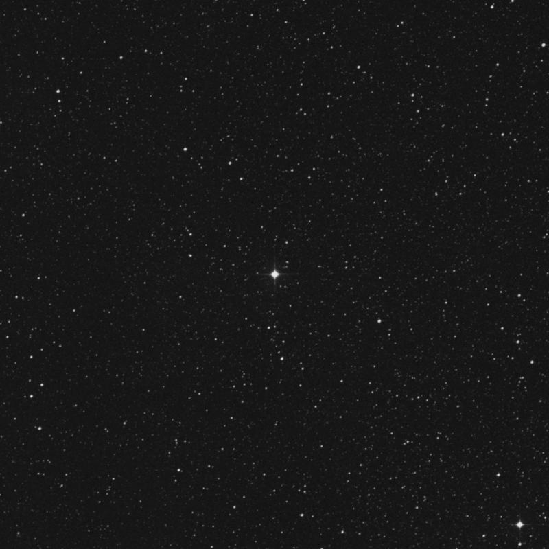 HR6300 - Star in Ara | TheSkyLive