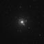 List of bright stars in Hercules | TheSkyLive