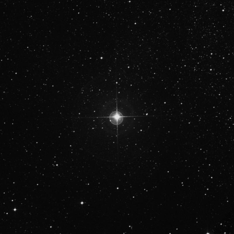η Scorpii (eta Scorpii) - Star in Scorpius | TheSkyLive