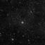 List of bright stars in Scorpius | TheSkyLive