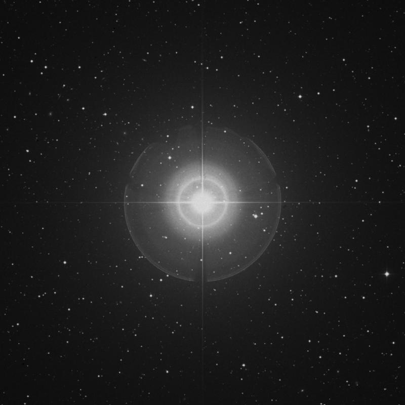 π Herculis (pi Herculis) - Star in Hercules | TheSkyLive