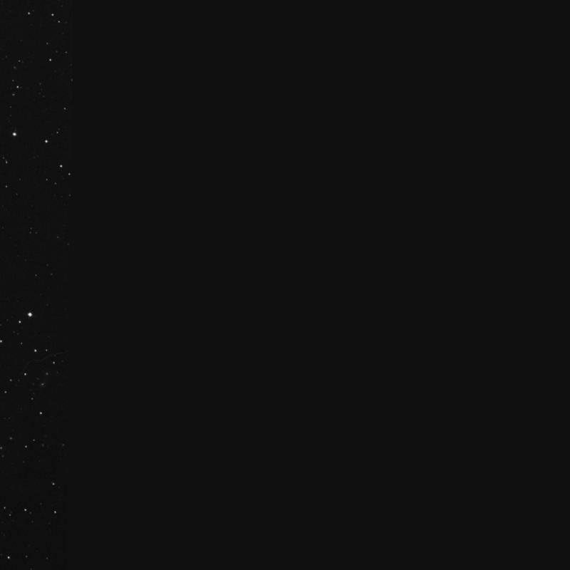 HR6421 - Star in Draco | TheSkyLive