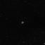 List of bright stars in Scorpius | TheSkyLive