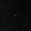 List of bright stars in Scorpius | TheSkyLive