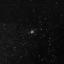 List of bright stars in Scorpius | TheSkyLive