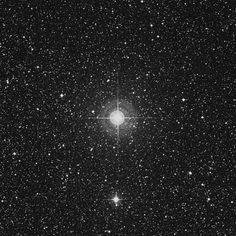 ξ Serpentis (xi Serpentis) - Star in Serpens | TheSkyLive