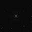 List of bright stars in Draco | TheSkyLive