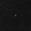 List of bright stars in Scorpius | TheSkyLive