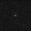 List of bright stars in Scorpius | TheSkyLive