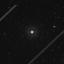 List of bright stars in Draco | TheSkyLive