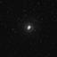List of bright stars in Lyra | TheSkyLive
