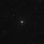 List of bright stars in Draco | TheSkyLive