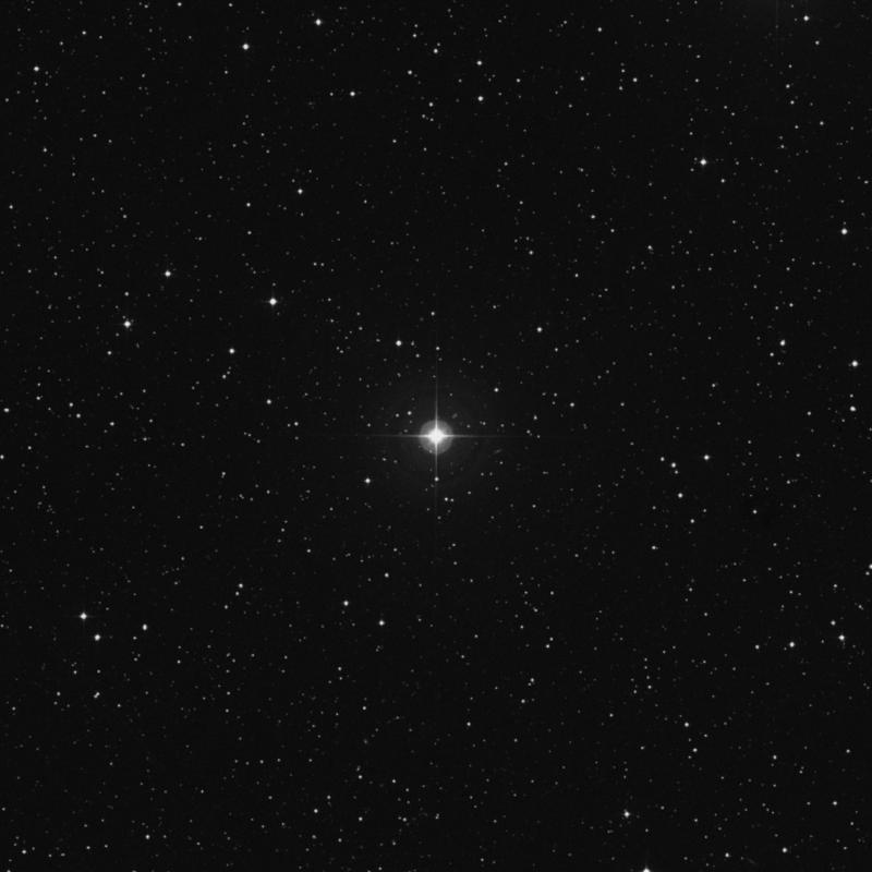 HR7210 - Star in Draco | TheSkyLive