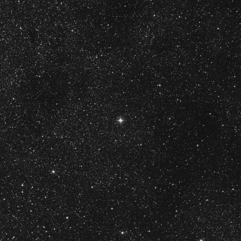 HR7219 - Star in Aquila | TheSkyLive