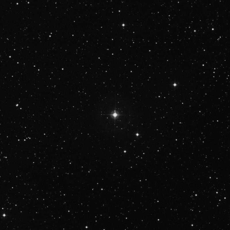HR7224 - Star in Draco | TheSkyLive