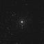 List of bright stars in Draco | TheSkyLive