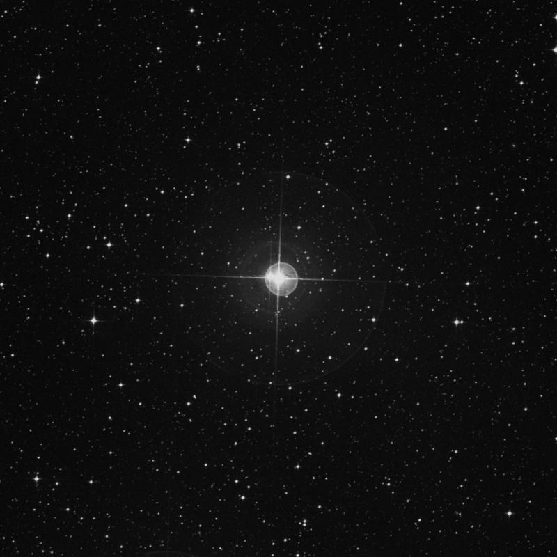 Arkab Prior - β1 Sagittarii (beta1 Sagittarii) - Star in Sagittarius ...