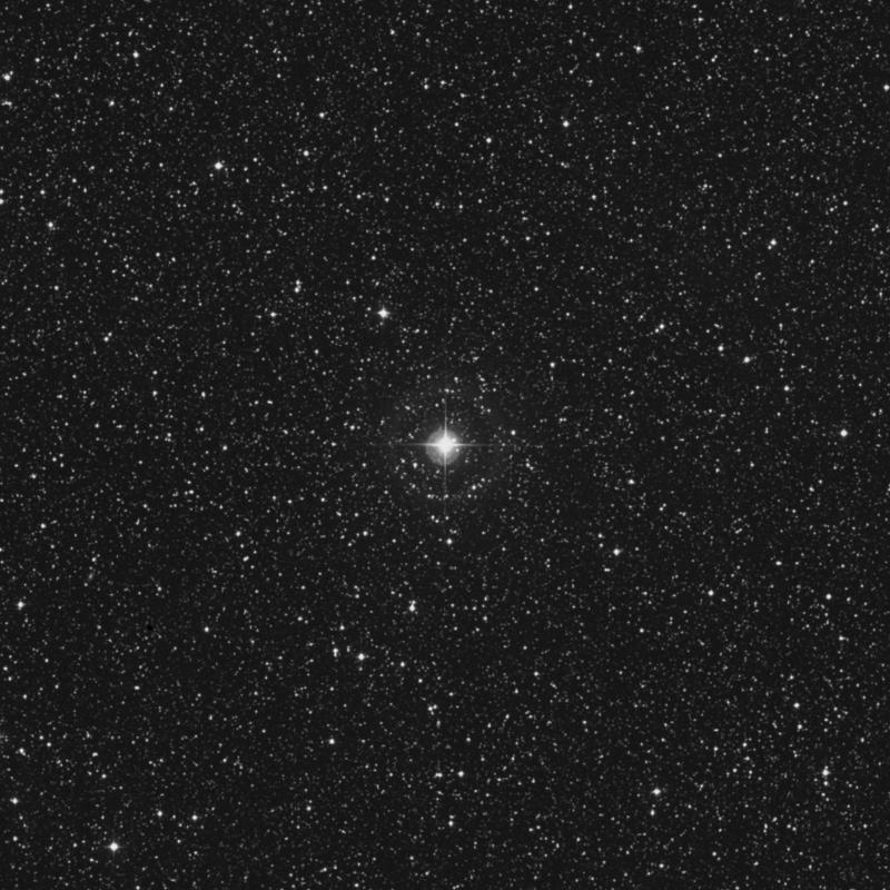 10 Sagittae - Star in Sagitta | TheSkyLive