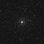 List of bright stars in Draco | TheSkyLive