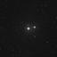 List of bright stars in Draco | TheSkyLive