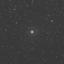List of bright stars in Capricornus | TheSkyLive
