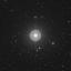 List of bright stars in Aquarius | TheSkyLive