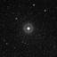 List of bright stars in Cygnus | TheSkyLive