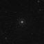 List of bright stars in Cygnus | TheSkyLive